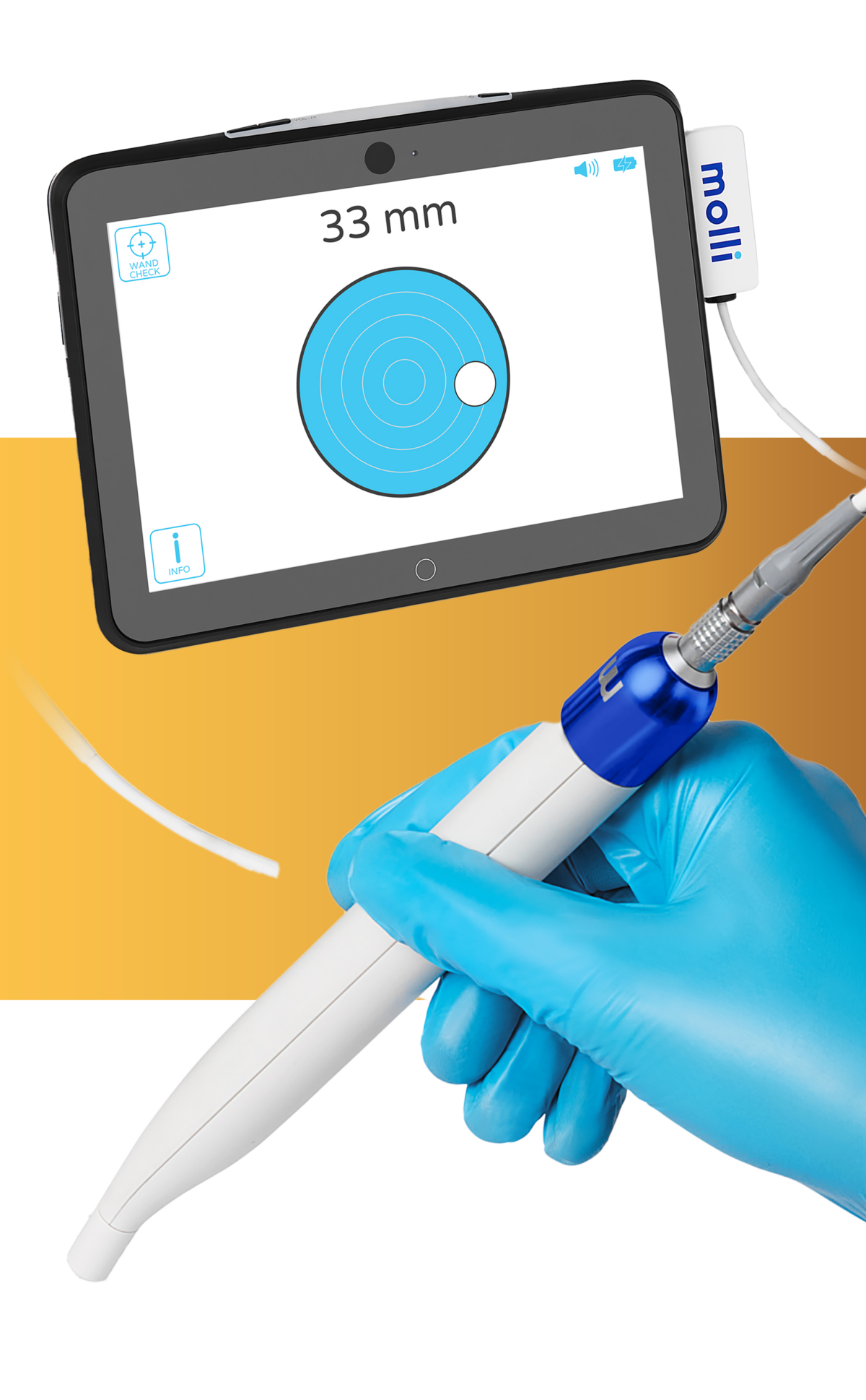 Breast Cancer Surgery – Stryker Endoscopy